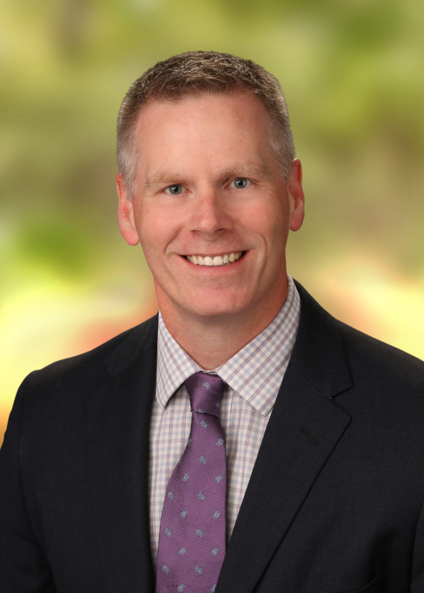 Our People | Berkowitz, Lichtstein, Kuritsky, Giasullo & Gross LLC