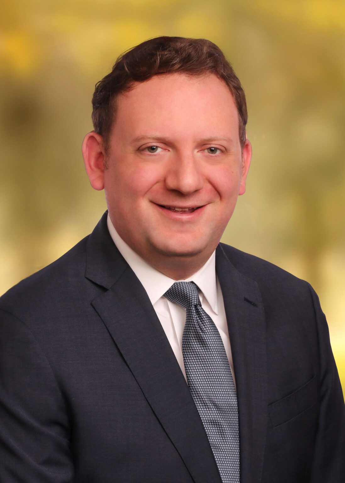 Our People | Berkowitz, Lichtstein, Kuritsky, Giasullo & Gross LLC