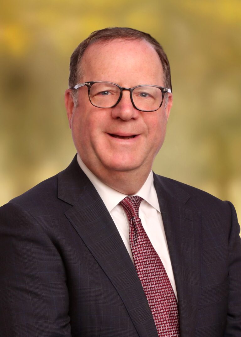 Our People | Berkowitz, Lichtstein, Kuritsky, Giasullo & Gross LLC