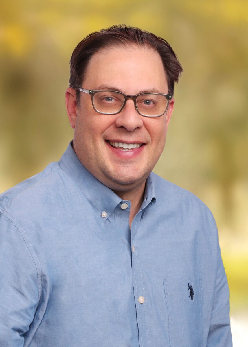 Our People | Berkowitz, Lichtstein, Kuritsky, Giasullo & Gross LLC