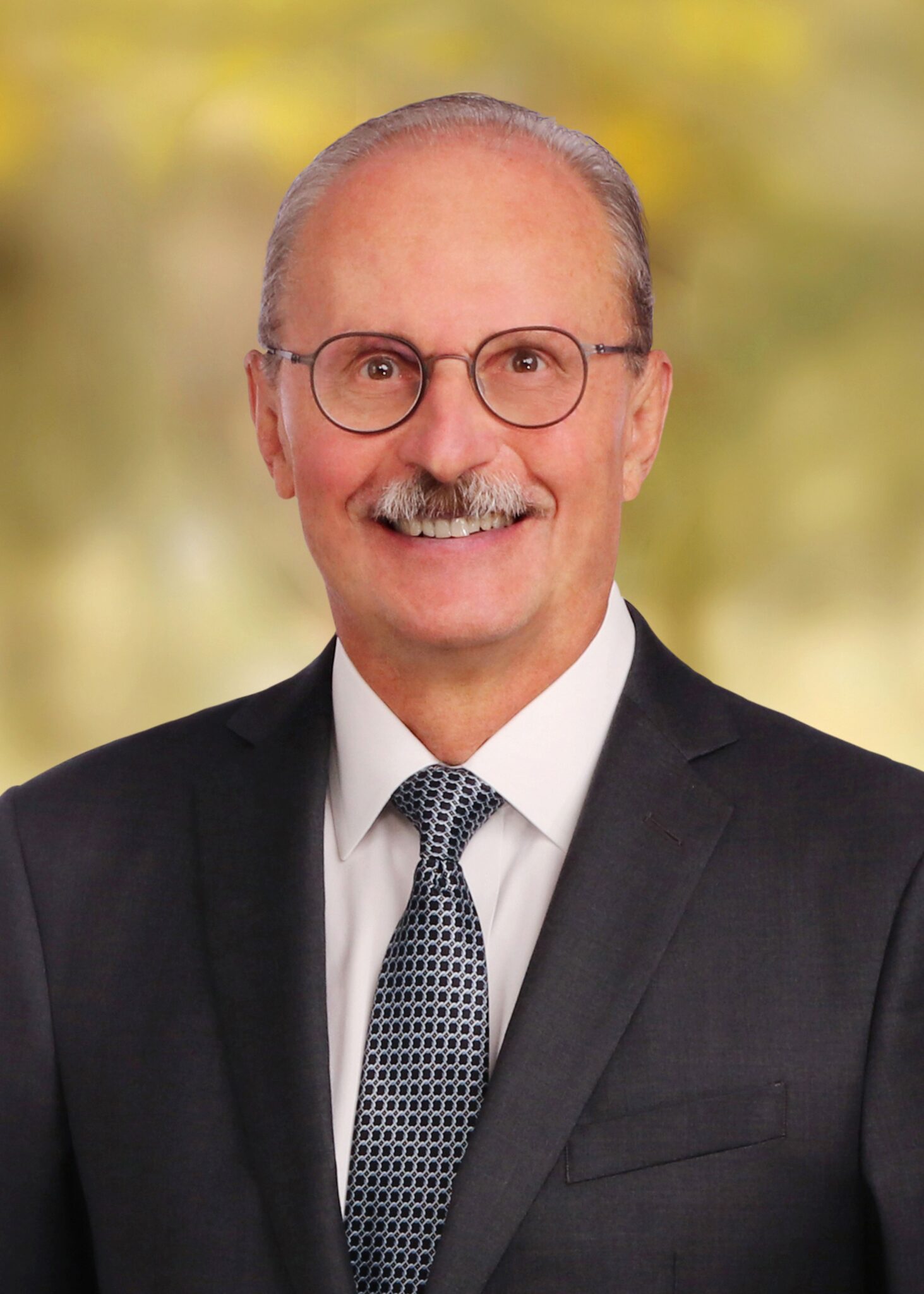 Our People | Berkowitz, Lichtstein, Kuritsky, Giasullo & Gross LLC