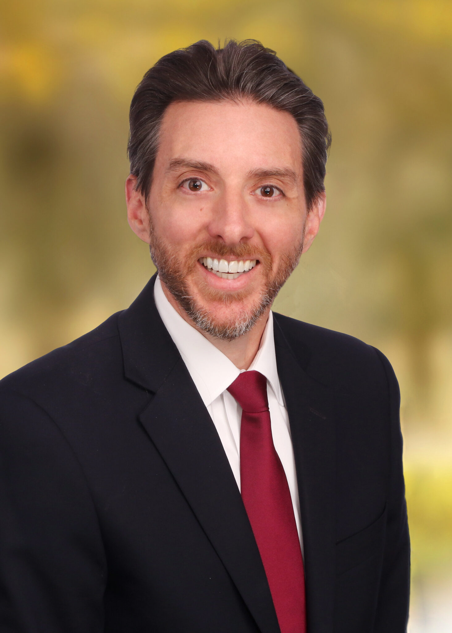 Roy "Jay" J. Thibodaux III | Berkowitz, Lichtstein, Kuritsky, Giasullo ...