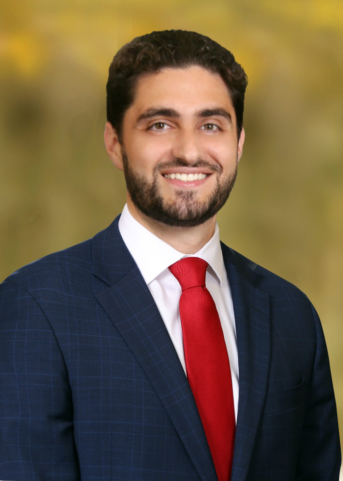 Our People | Berkowitz, Lichtstein, Kuritsky, Giasullo & Gross LLC